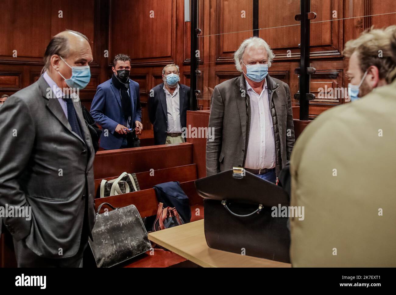 Classification des vins de saint emilion hi-res stock photography and ...