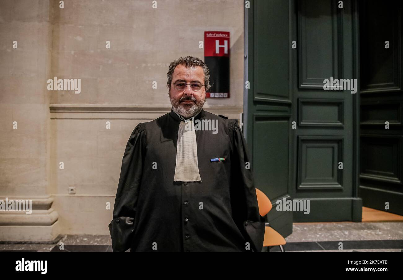 Classification des vins de saint emilion hi-res stock photography and ...