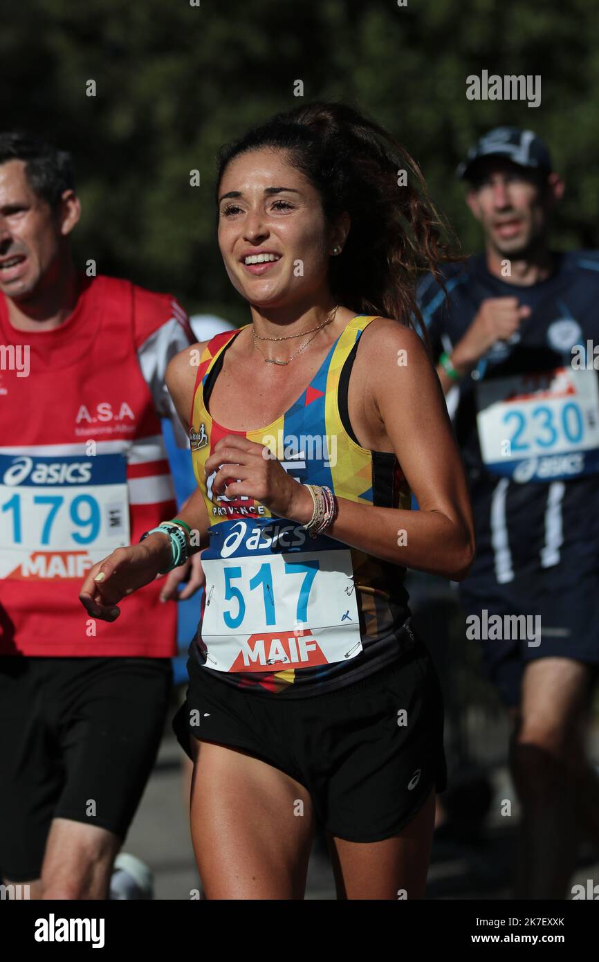 Floriane hot hi-res stock photography and images - Alamy