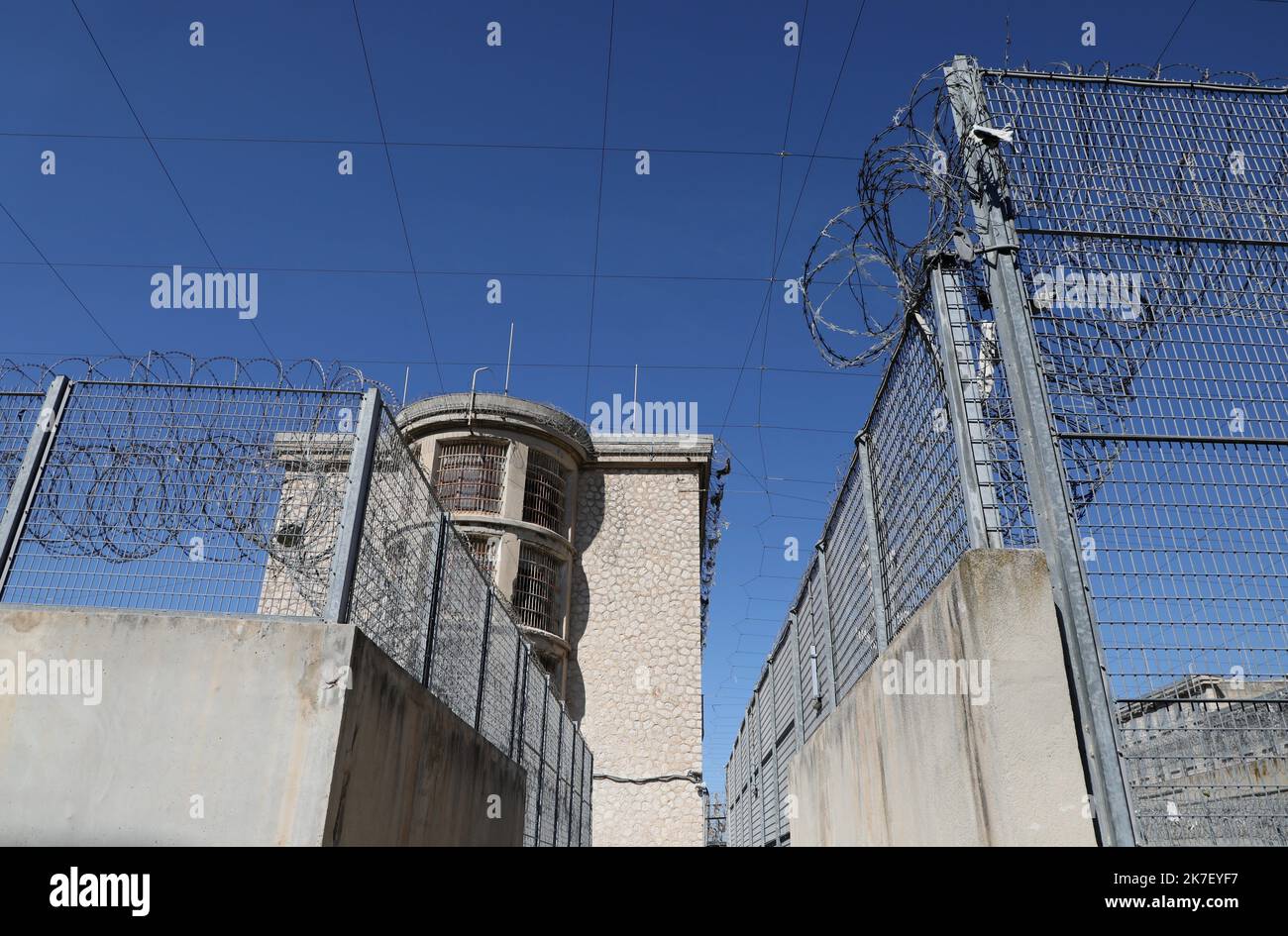 Crime historique hi-res stock photography and images - Alamy