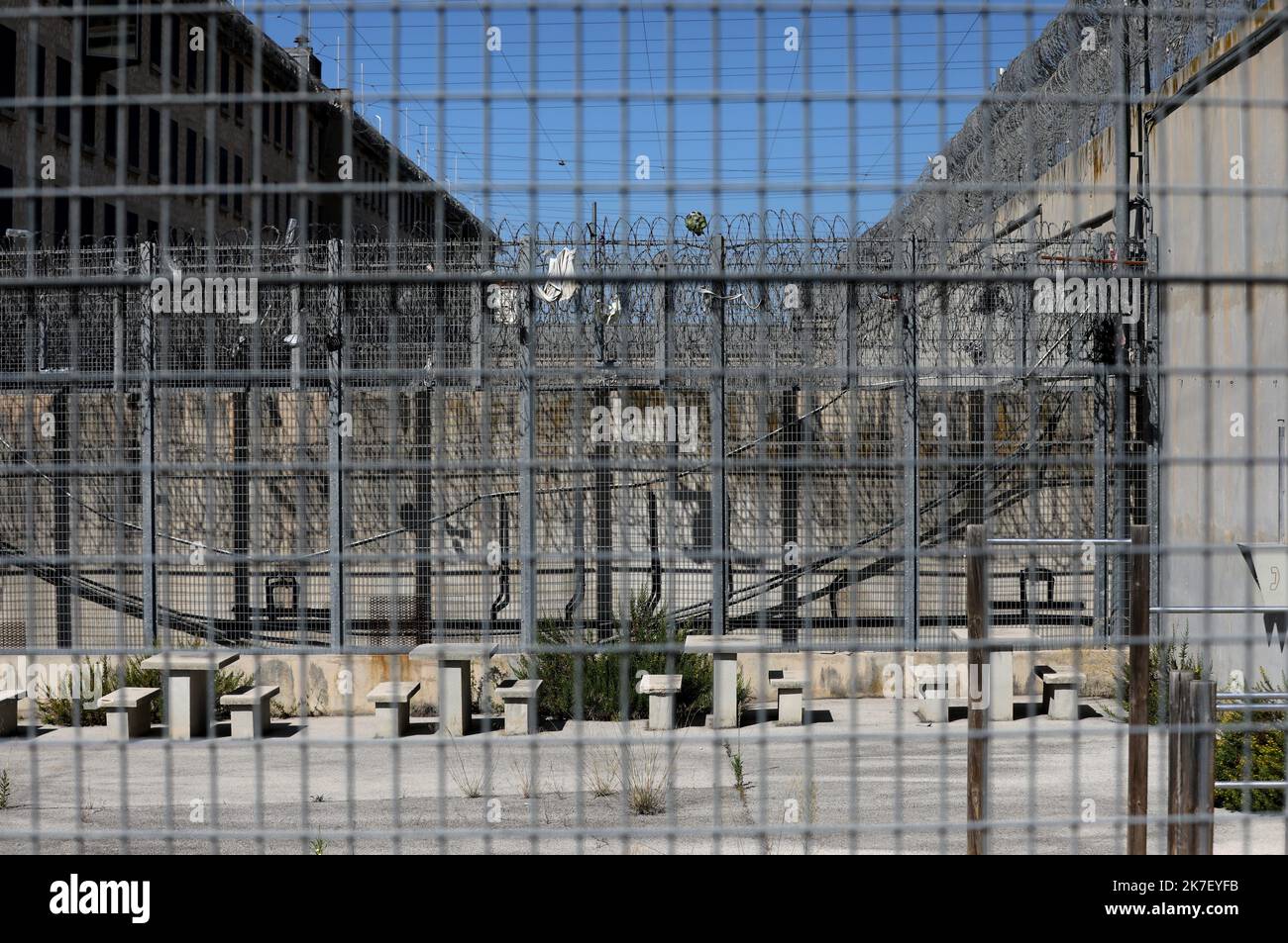 Crime historique hi-res stock photography and images - Alamy