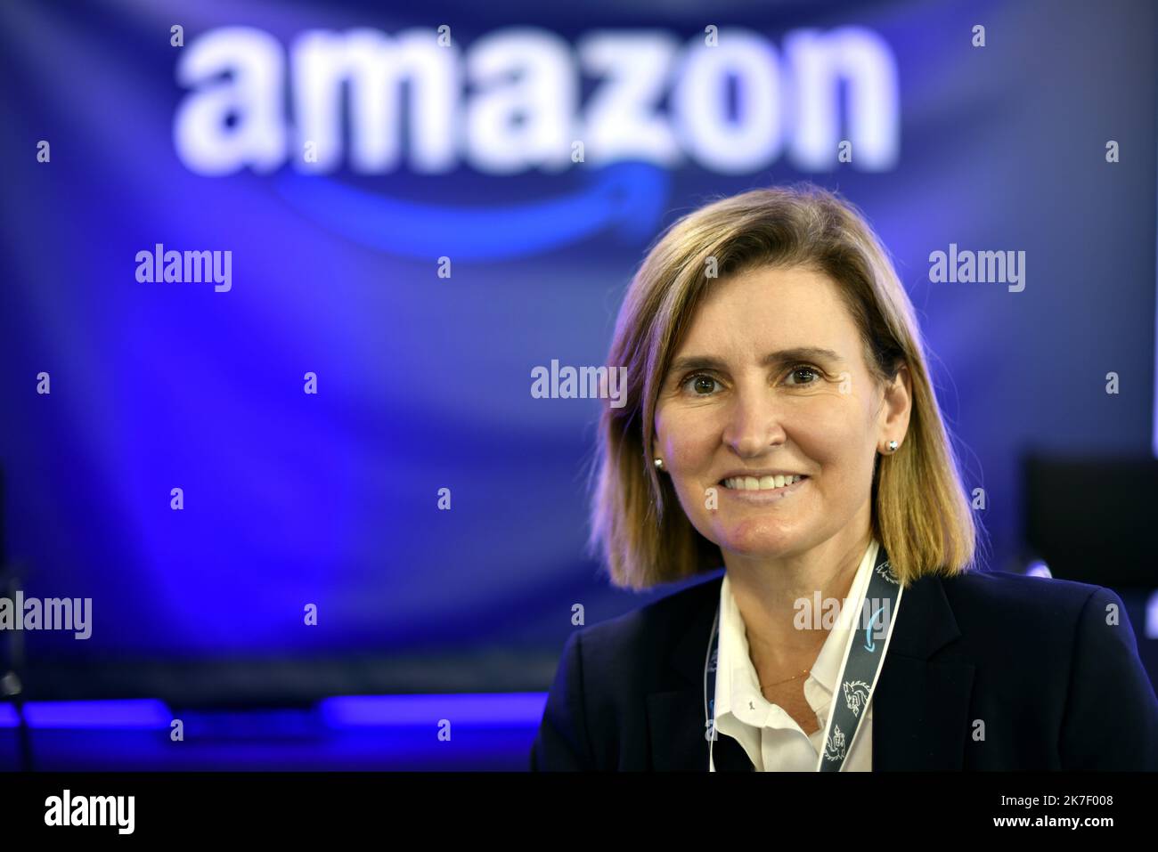 Ligne directrice hi-res stock photography and images - Alamy