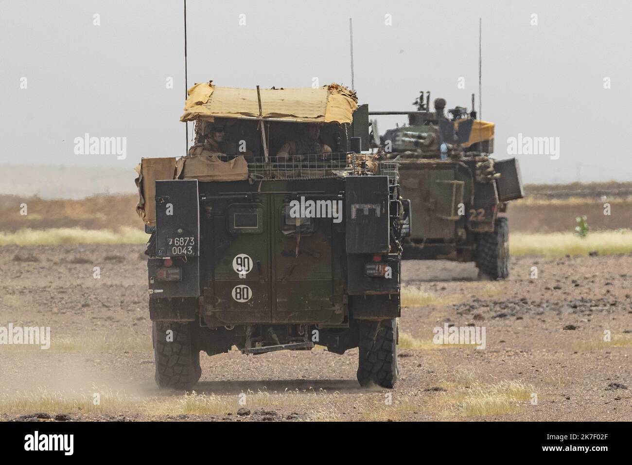 Soldat d'infanterie militaire hi-res stock photography and images - Alamy