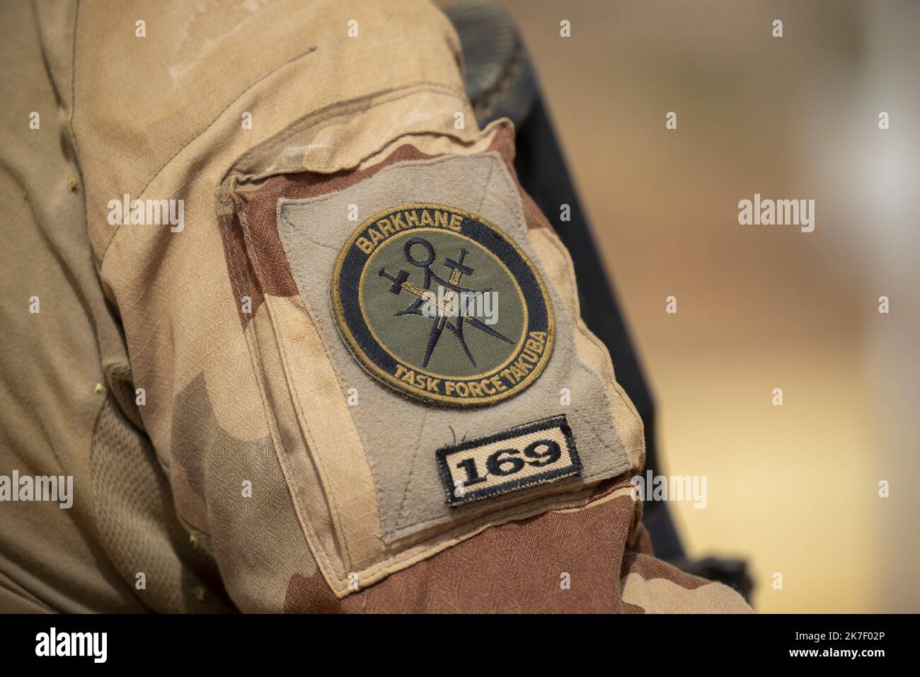 Â©PHOTOPQR/LA PROVENCE/SPEICH FrÃ©dÃ©ric ; Menaka ; 14/09/2021 ...