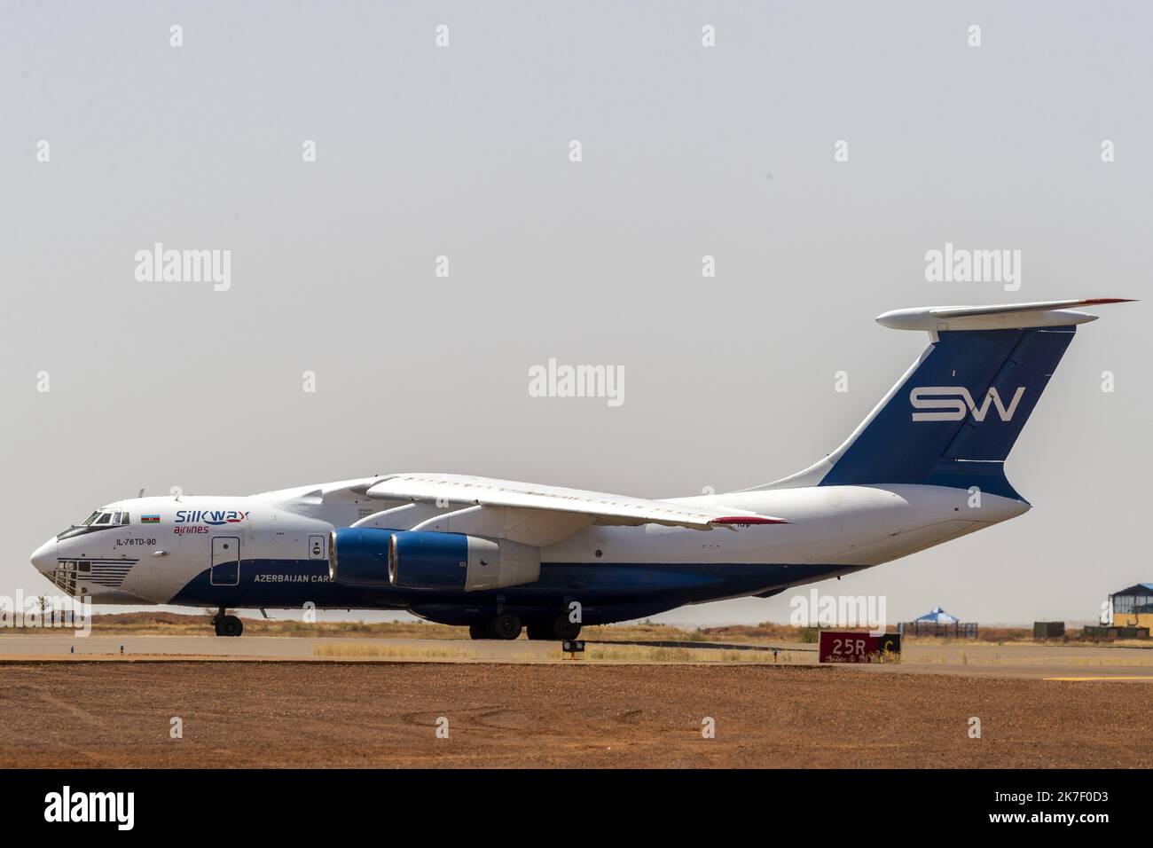 De lutte border hi-res stock photography and images - Alamy