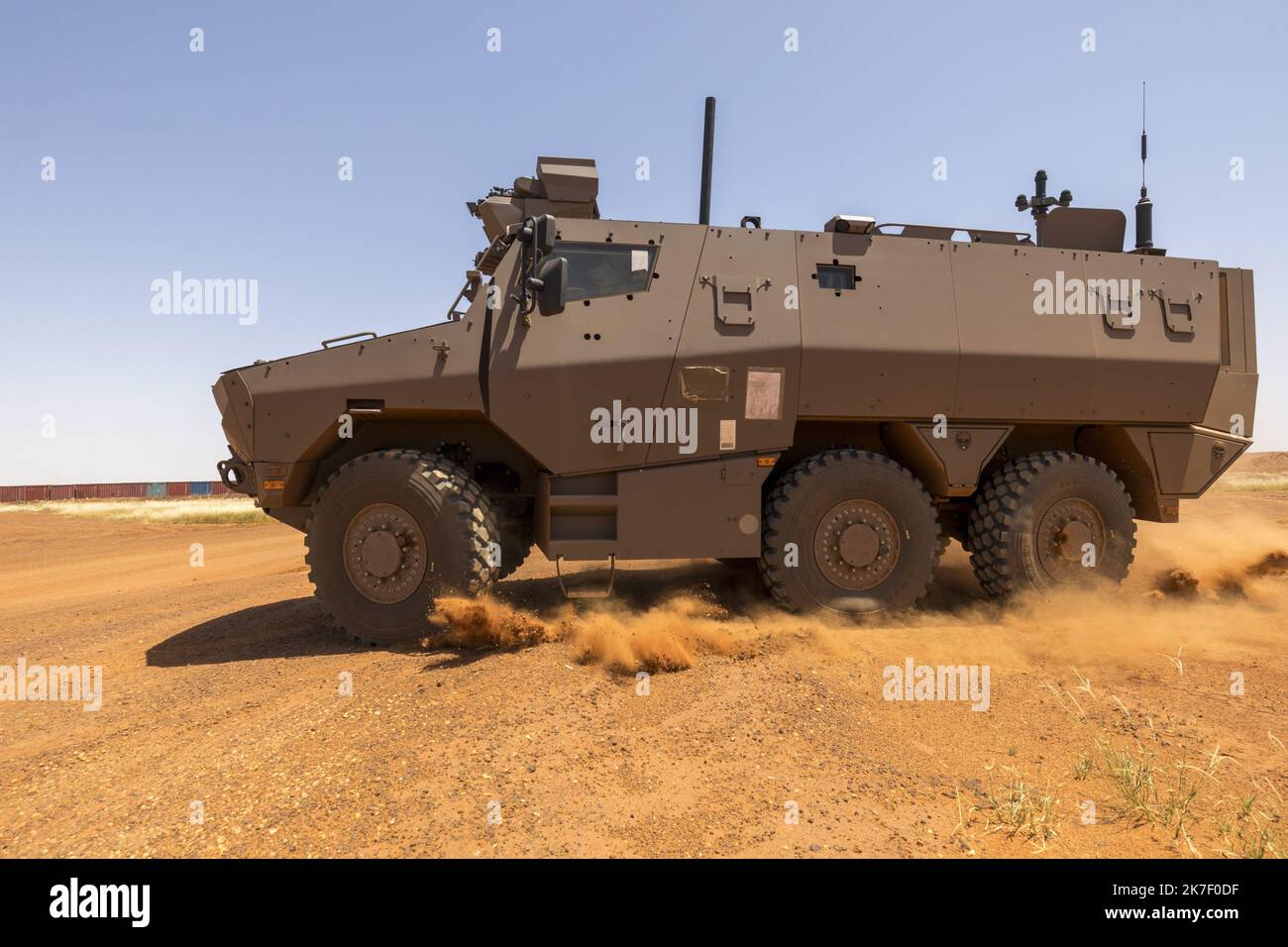 Task force griffon hi-res stock photography and images - Alamy