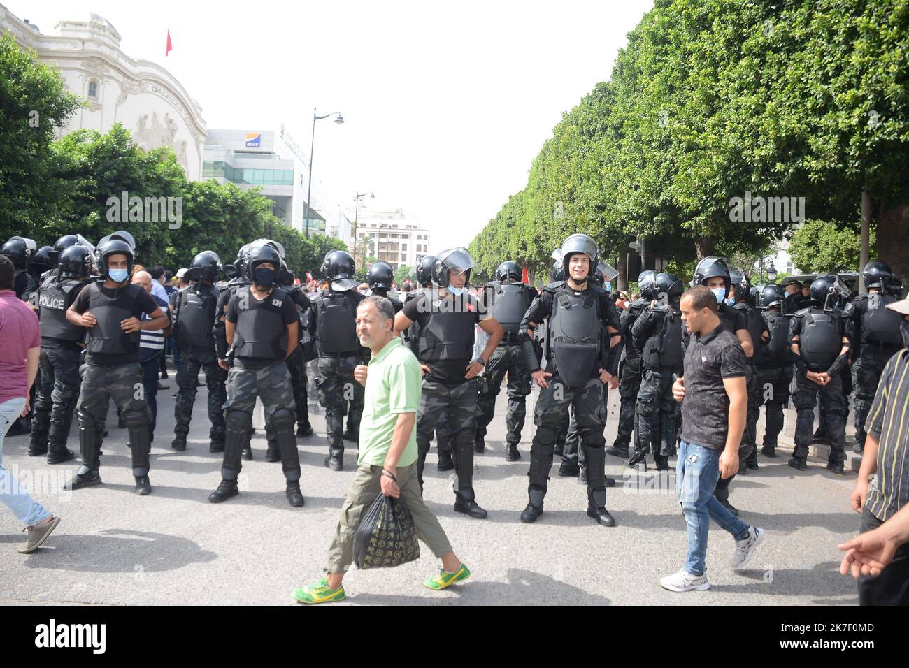 Arrogated hi-res stock photography and images - Alamy