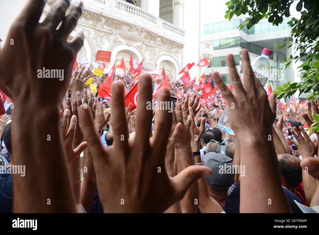 Arrogated hi-res stock photography and images - Alamy