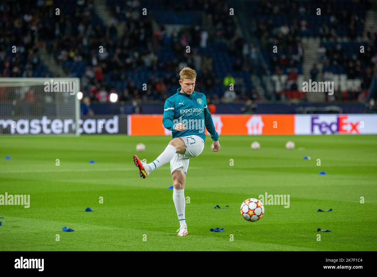 Fred de manchester uni hi-res stock photography and images - Alamy