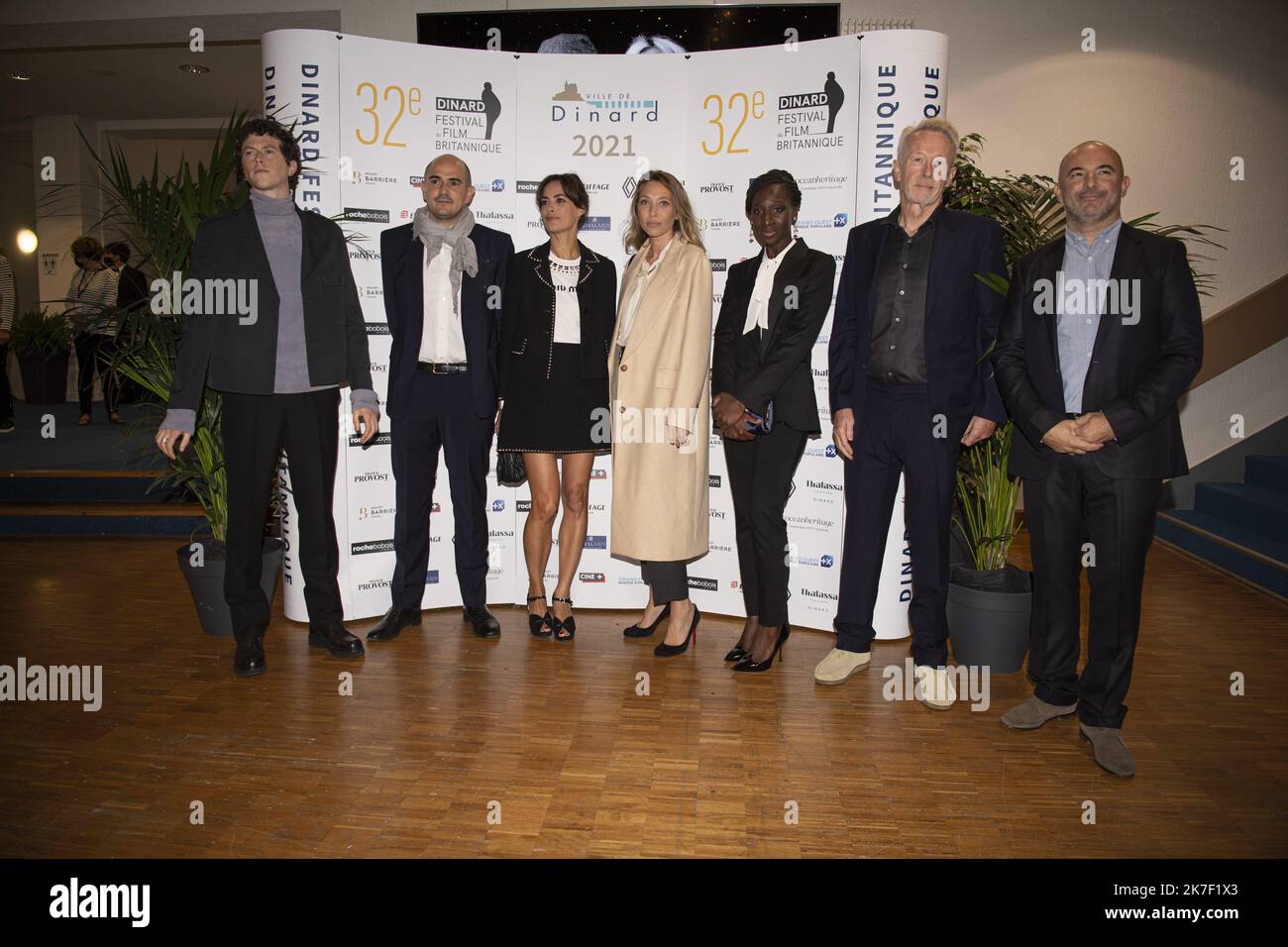 2021 inaugurale hi-res stock photography and images - Alamy