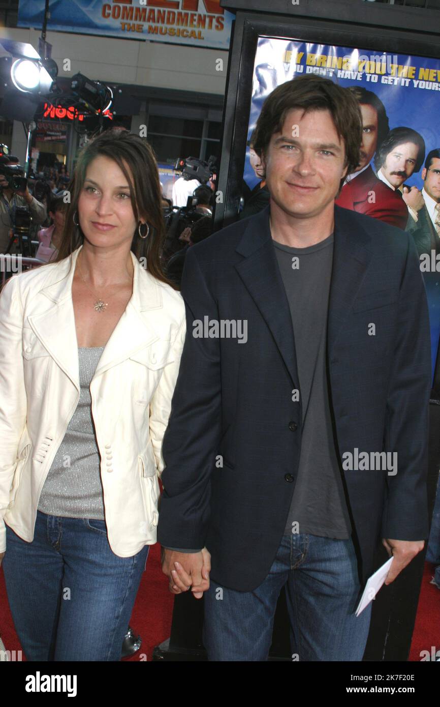 ©HNW/PictureLux / Avalon/PHOTOSHOT/MAXPPP - ; CA, Los Angeles ; 28/06 ...