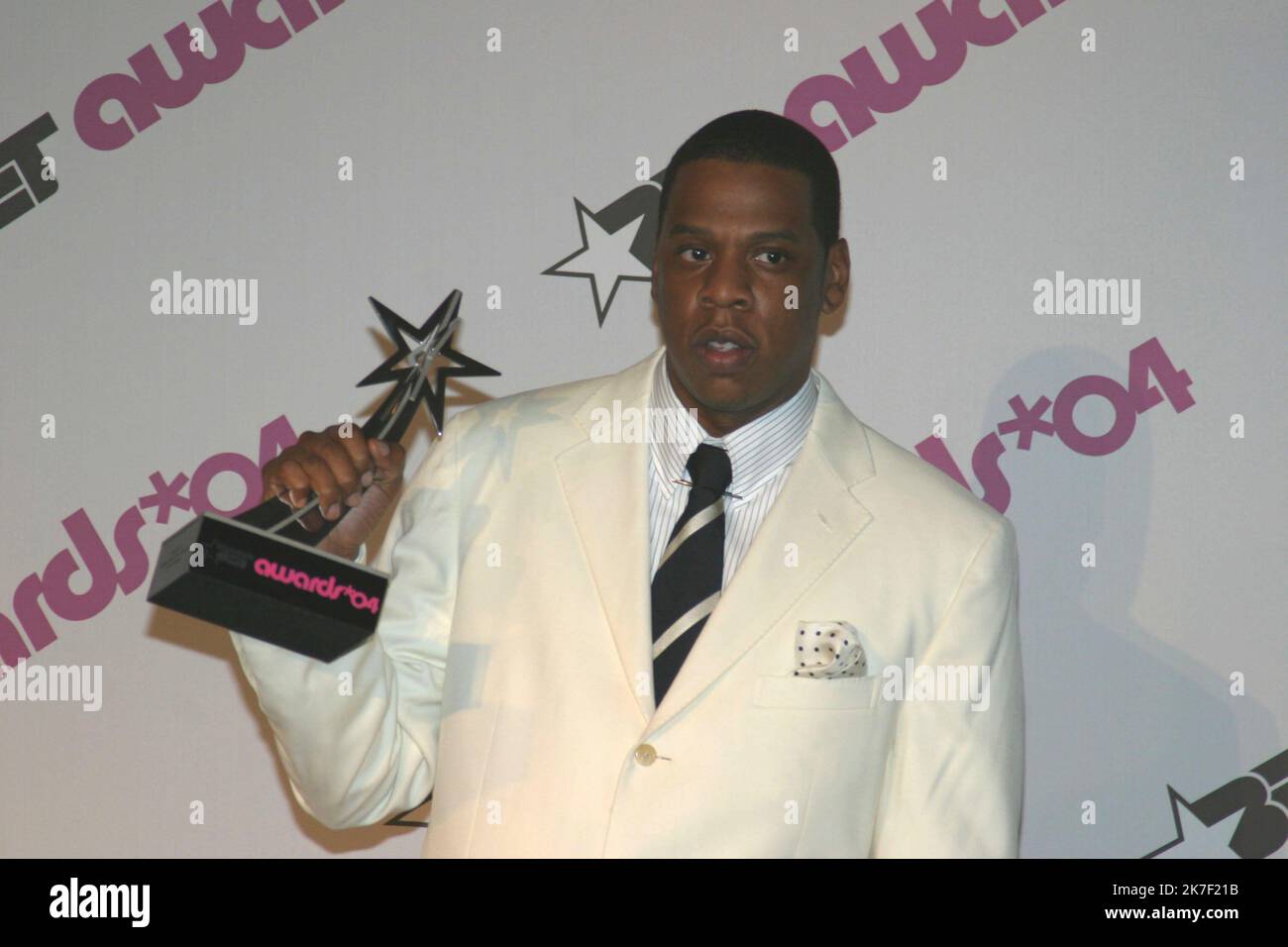 Red carpet retro jay z hi-res stock photography and images - Alamy