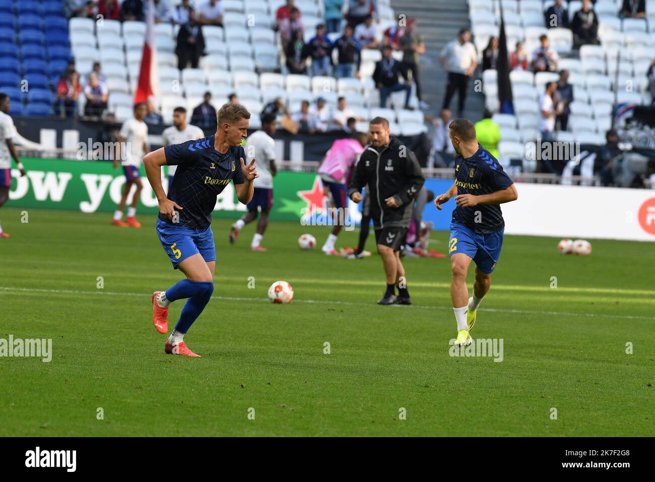 Andreas maxso hi-res stock photography and images - Alamy