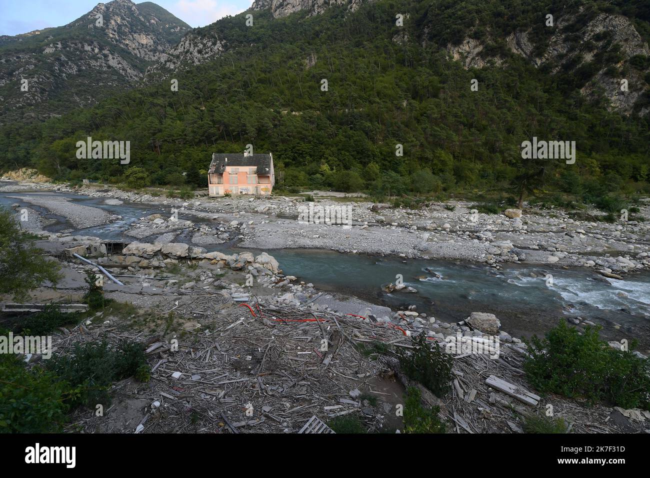 Terrains tennis hi-res stock photography and images - Alamy