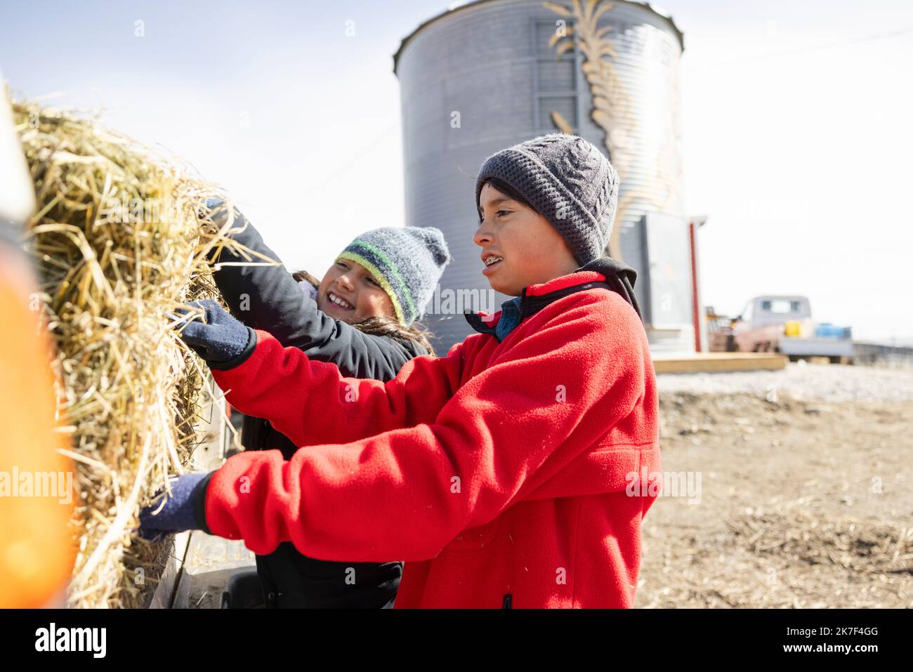 Lifting cap hi-res stock photography and images - Alamy