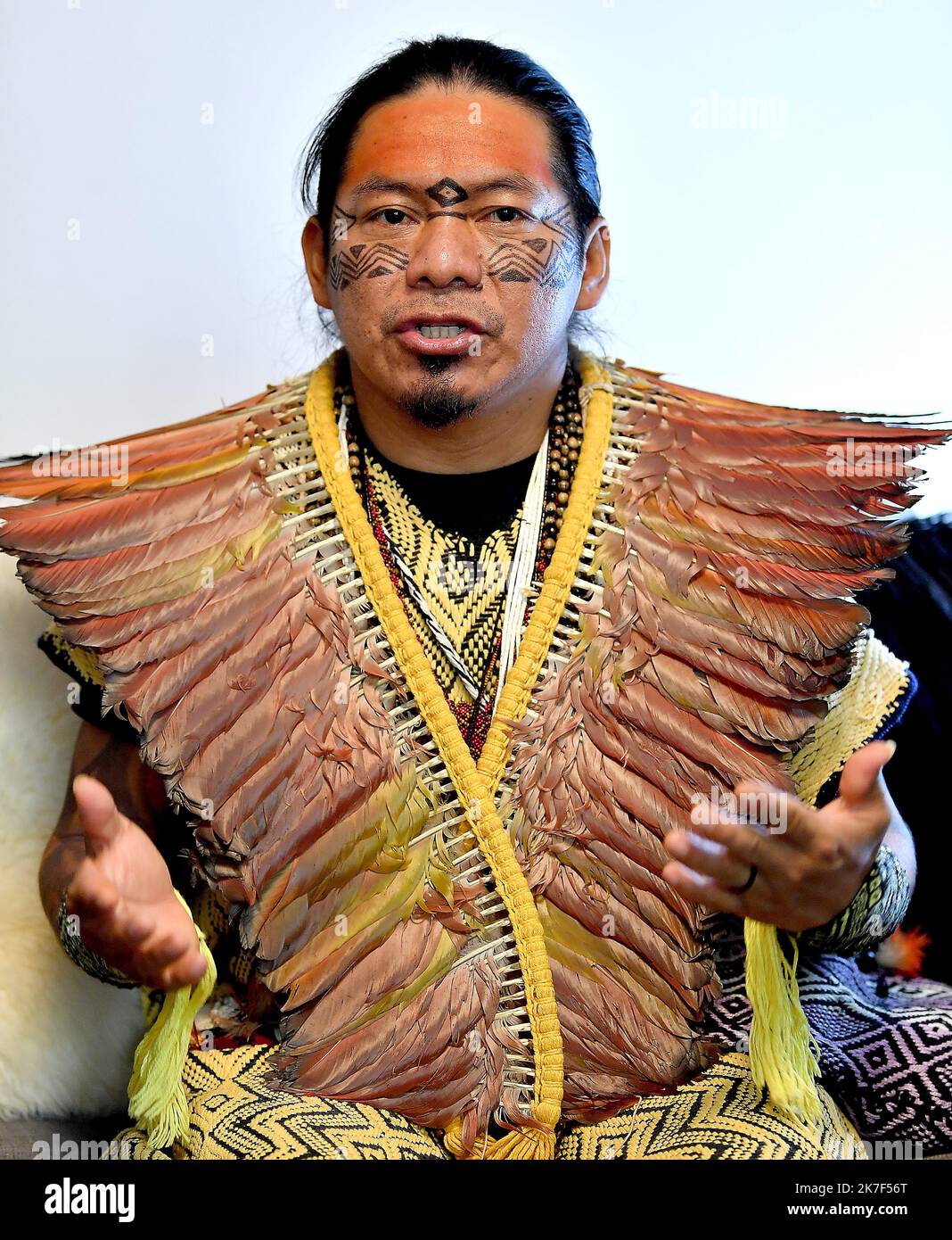 Ninawa hi-res stock photography and images - Alamy