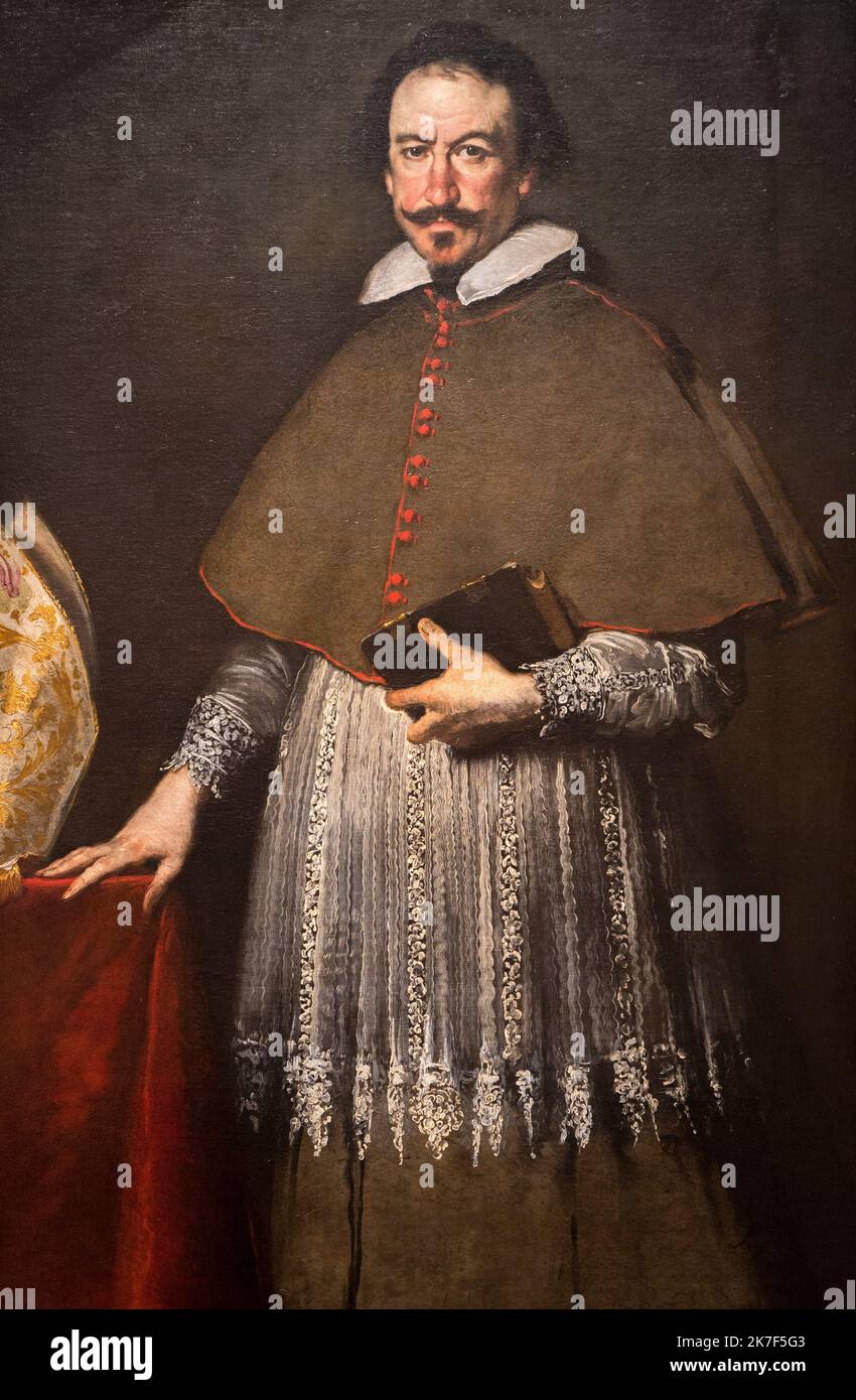 Mitre leveque hi-res stock photography and images - Alamy