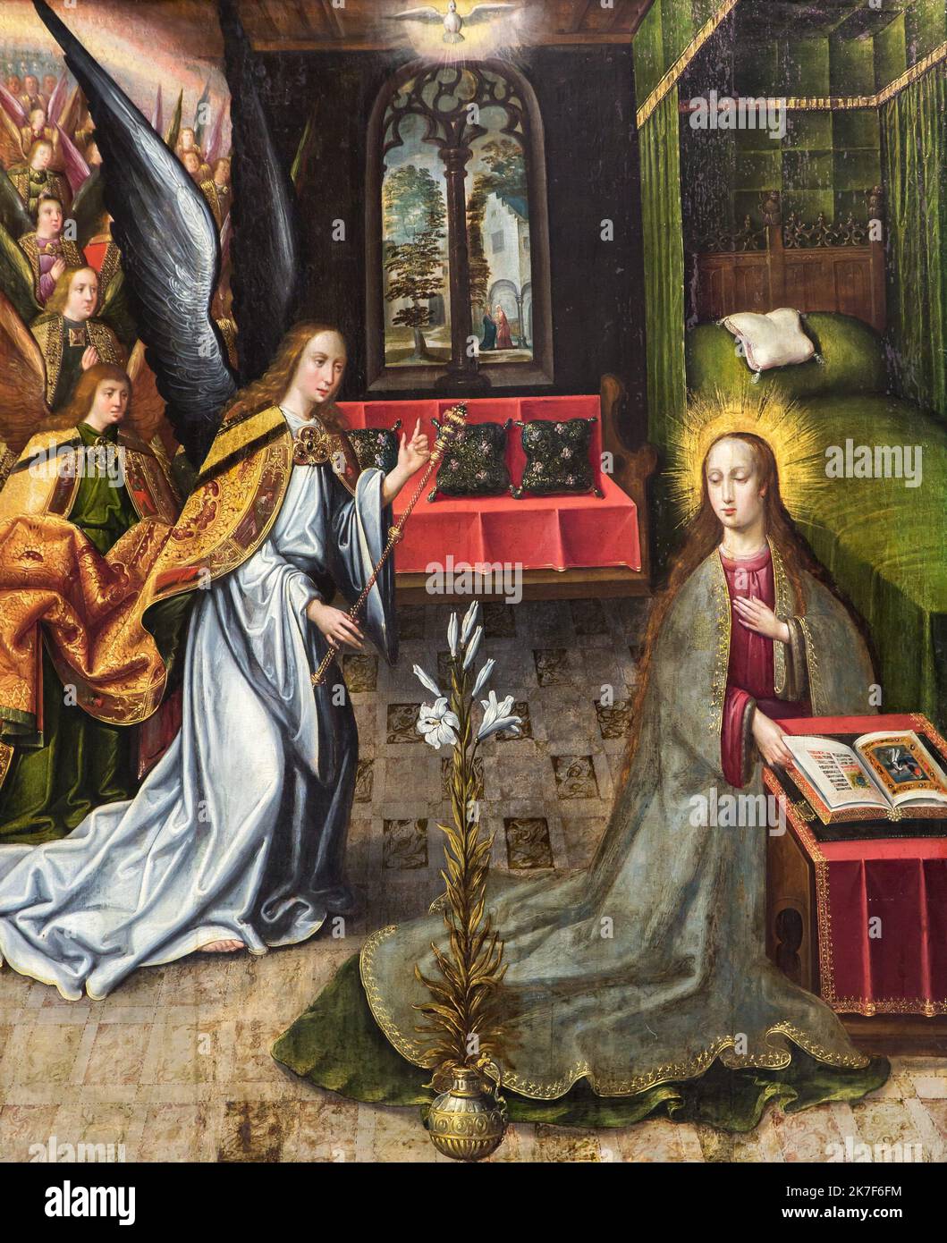 Gabriel jesus poster hi-res stock photography and images - Alamy