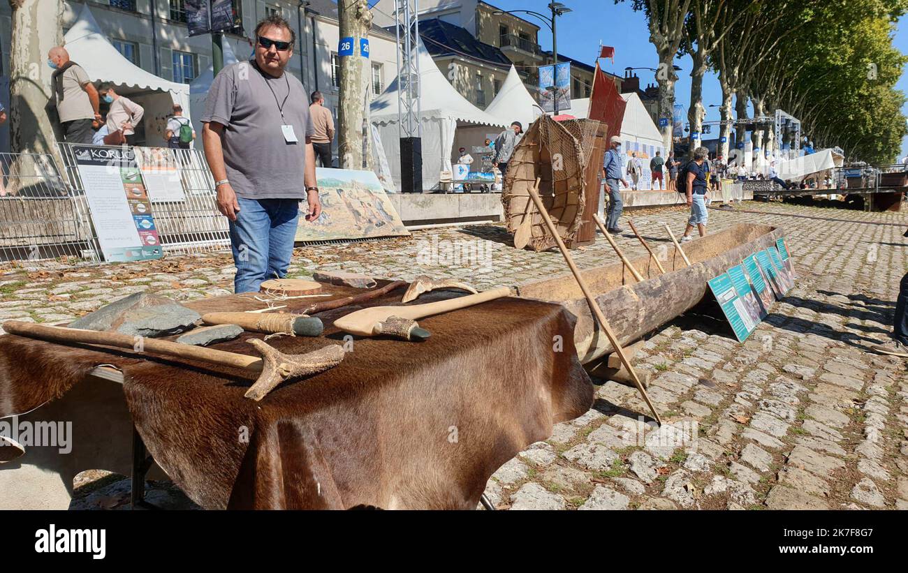 Â©Rodolphe CarrÃ©/Radio France/Maxppp - Rodolphe CarrÃ© / Radio France ...