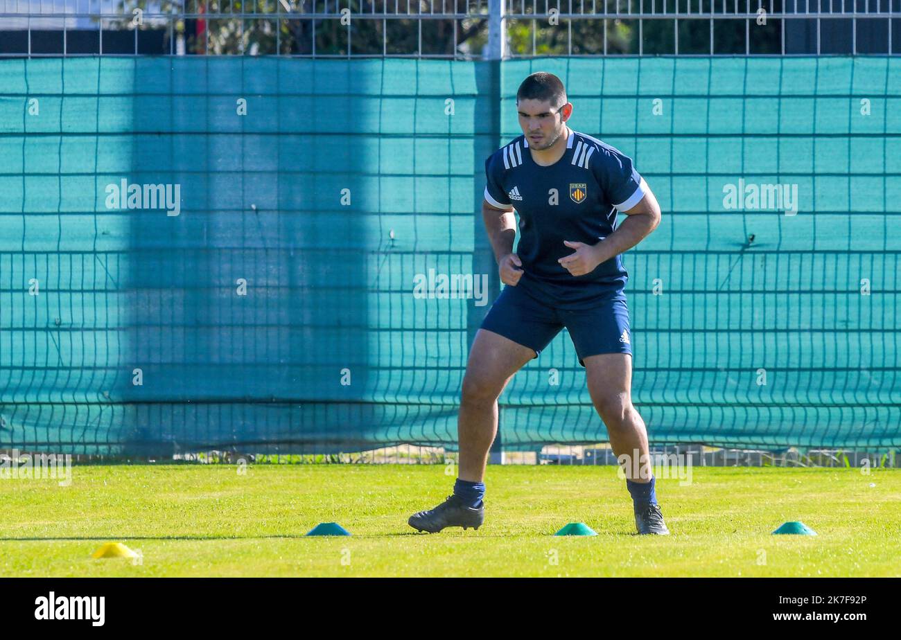 Joueur de session hi-res stock photography and images - Alamy