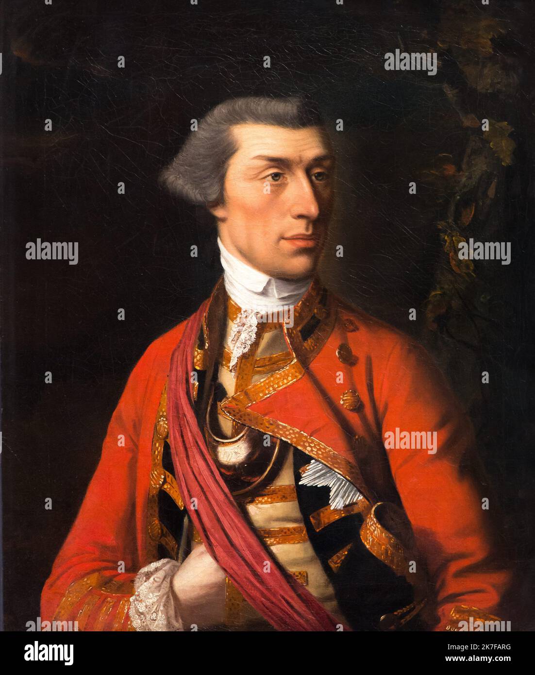 Short person general hi-res stock photography and images - Alamy