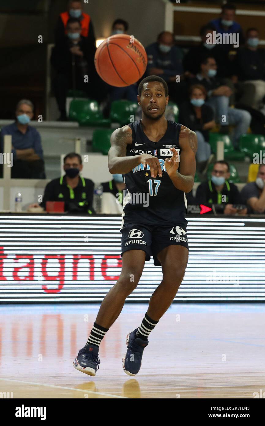 Nottage hi-res stock photography and images - Alamy