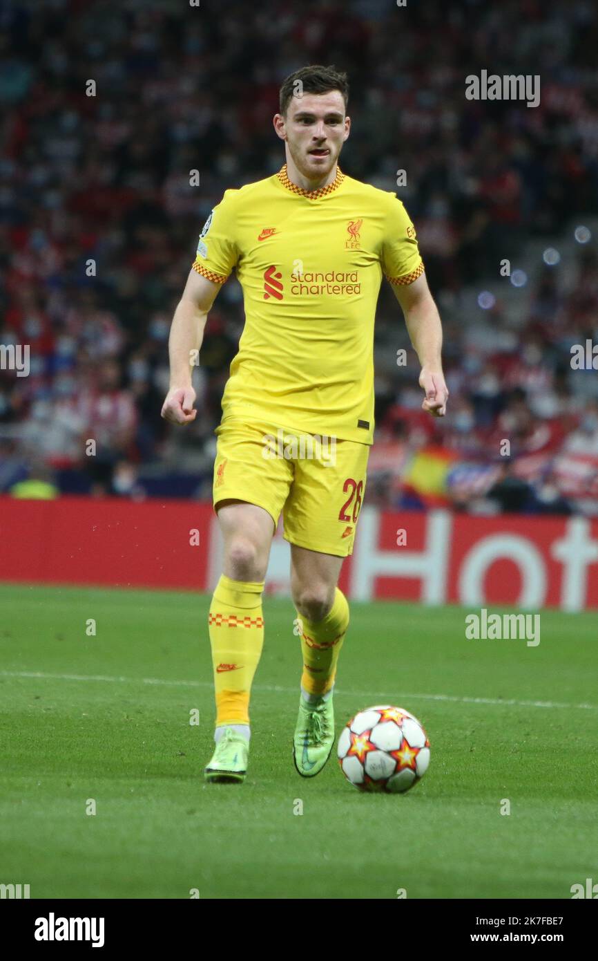 Football robertson stadium hi-res stock photography and images - Alamy