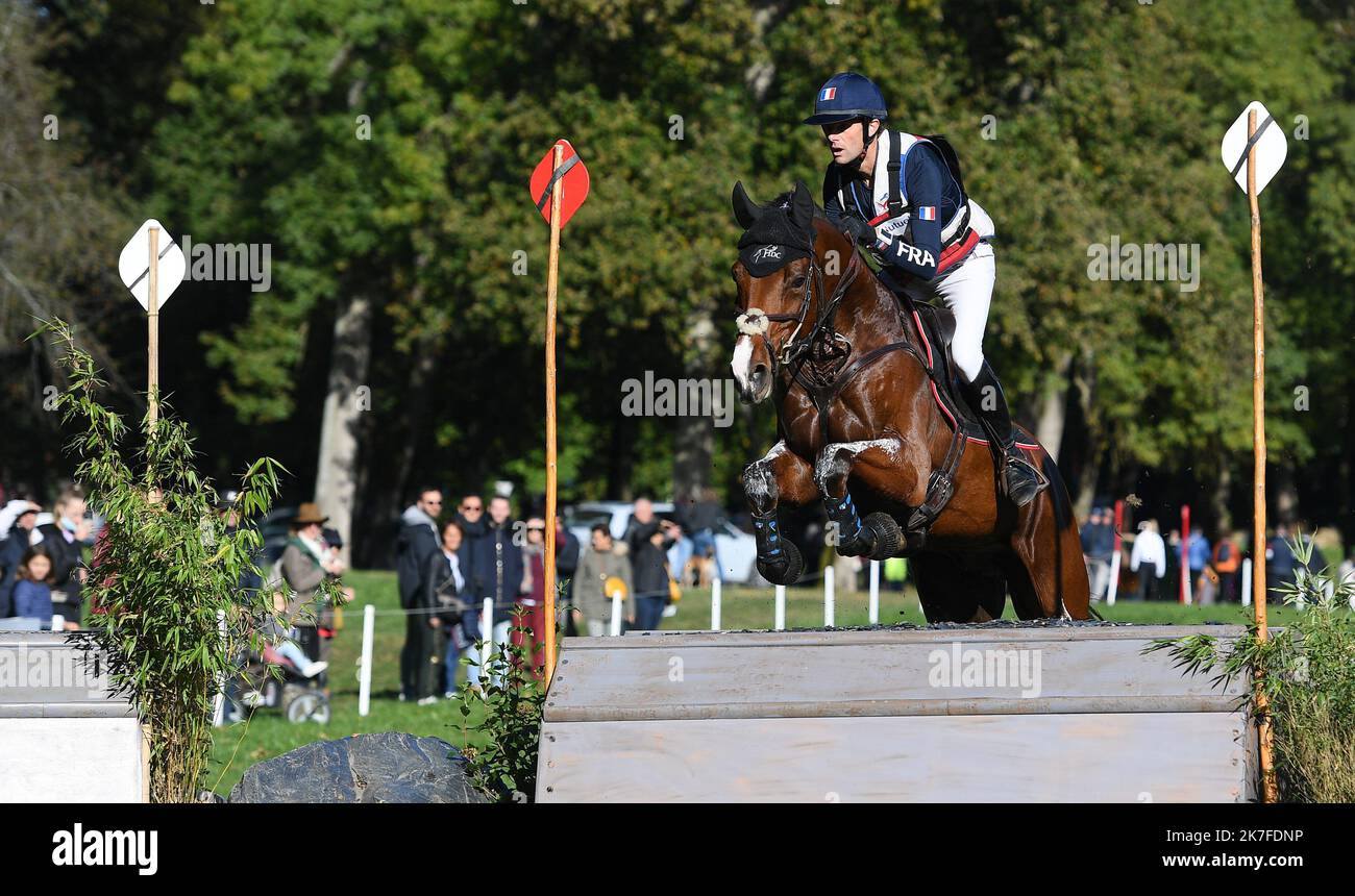 Fibonacci de lessac hdc hi-res stock photography and images - Alamy