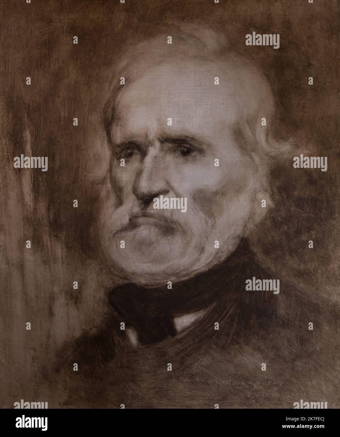 Active 1881 hi-res stock photography and images - Alamy