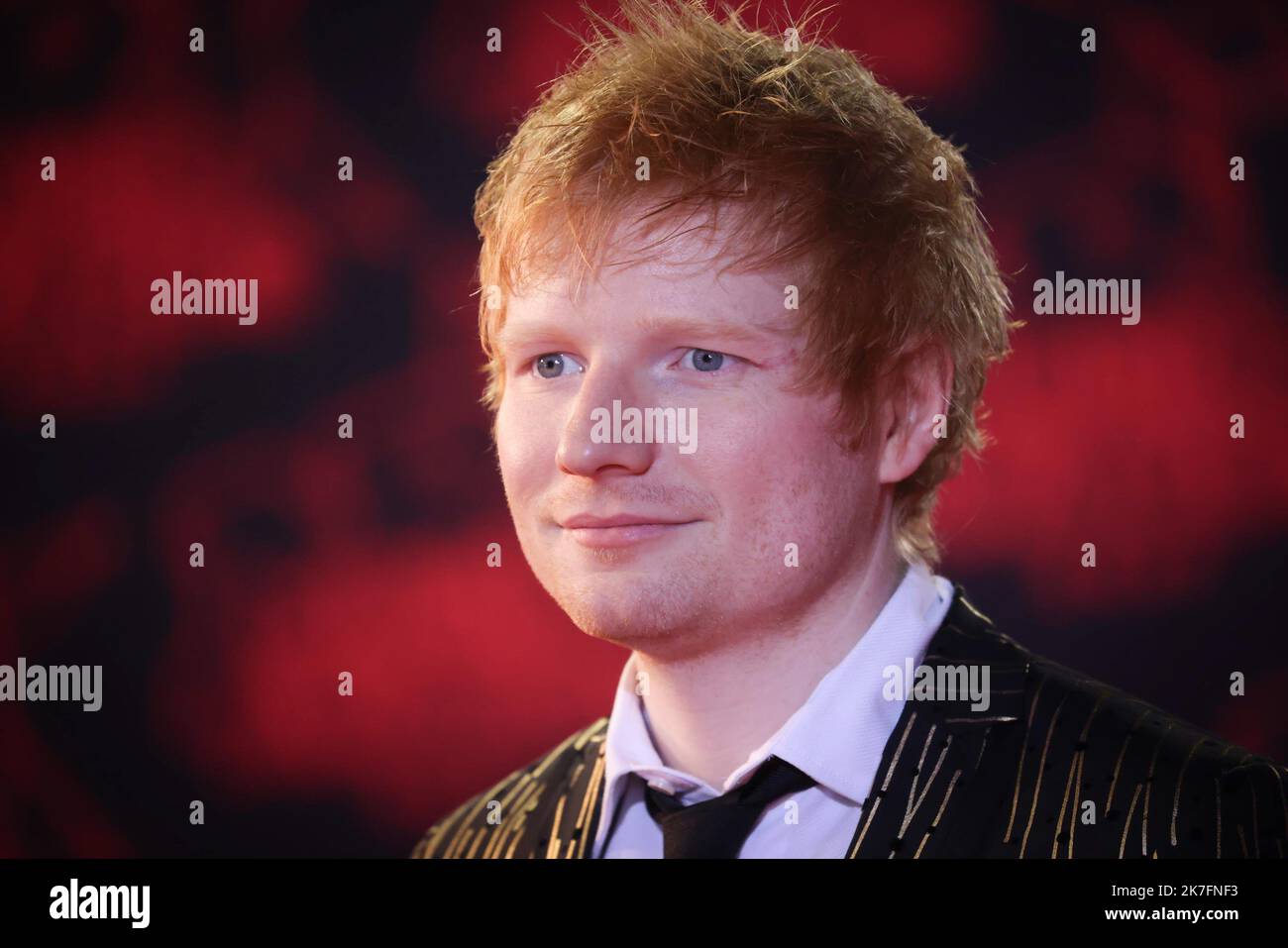 ©PHOTOPQR/LE PARISIEN/Fred Dugit ; Cannes ; 20/11/2021 ; Cuture ...