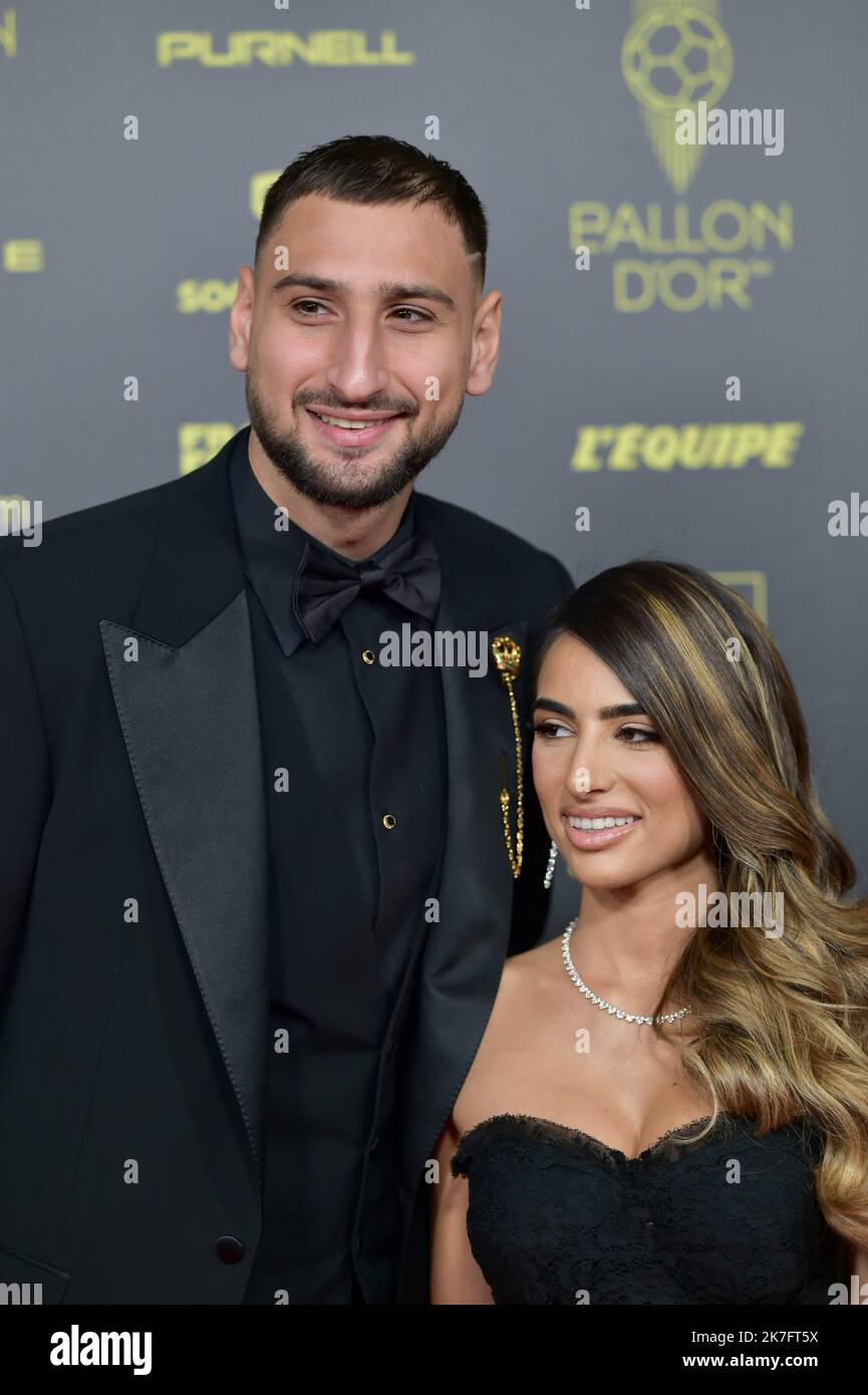 Alessia elefante hi-res stock photography and images - Alamy