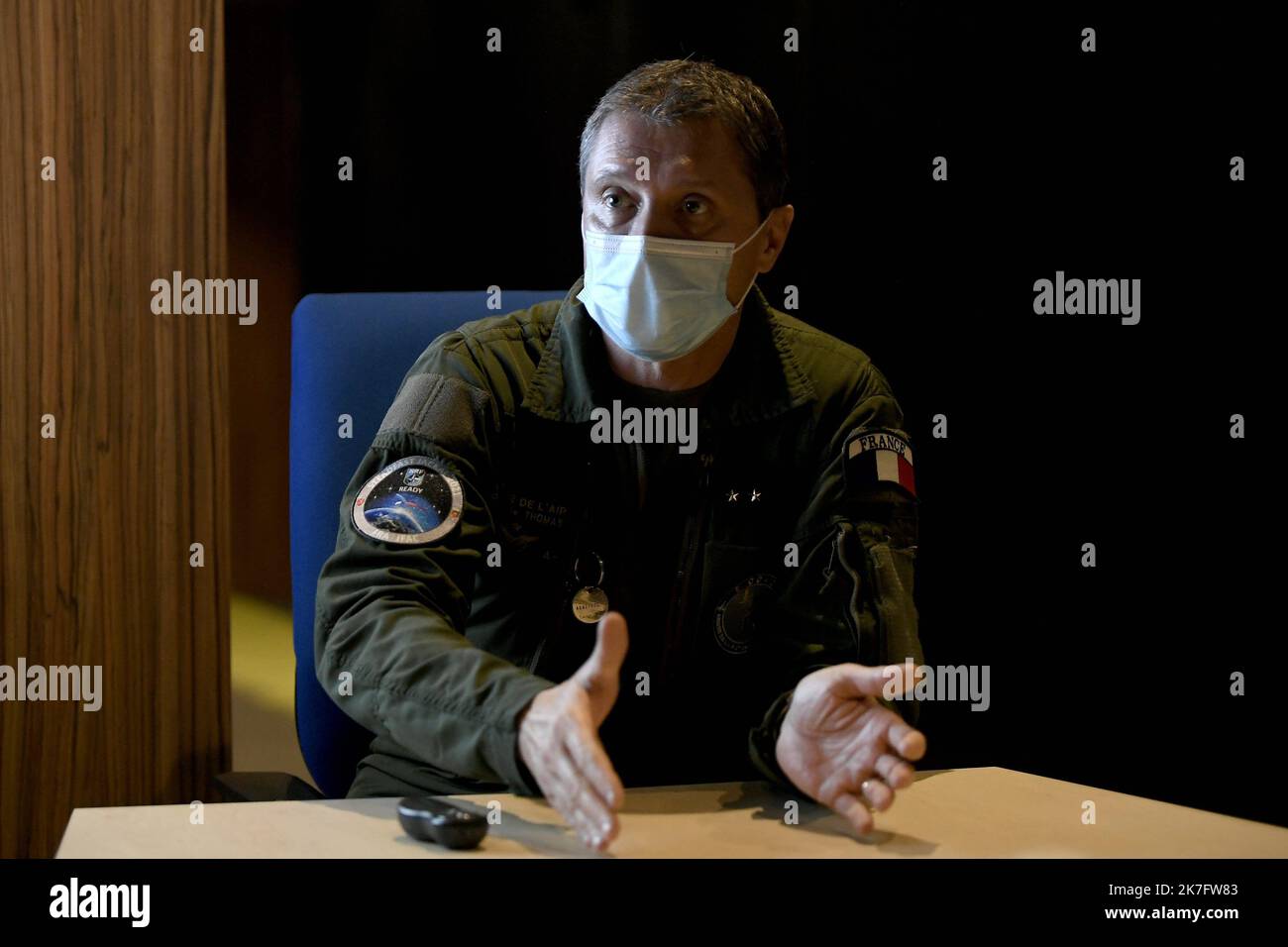 Planification 2021 hi-res stock photography and images - Alamy