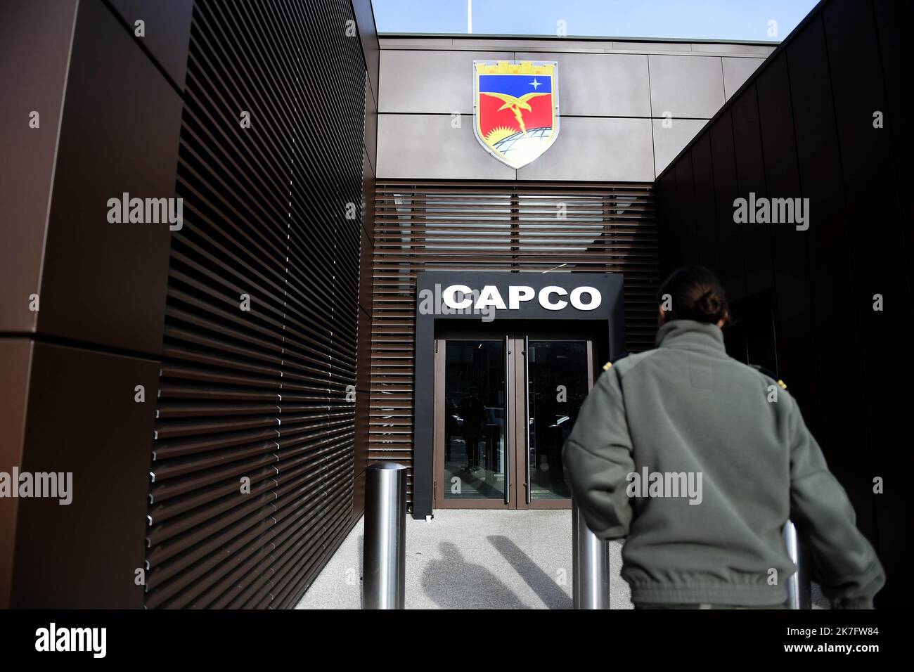 Base d'évaluation hi-res stock photography and images - Alamy