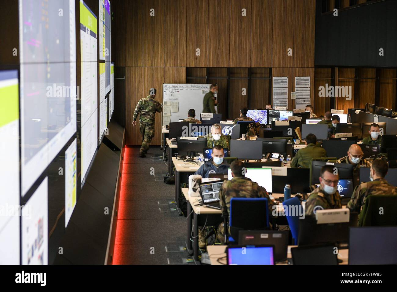 Planification 2021 hi-res stock photography and images - Alamy