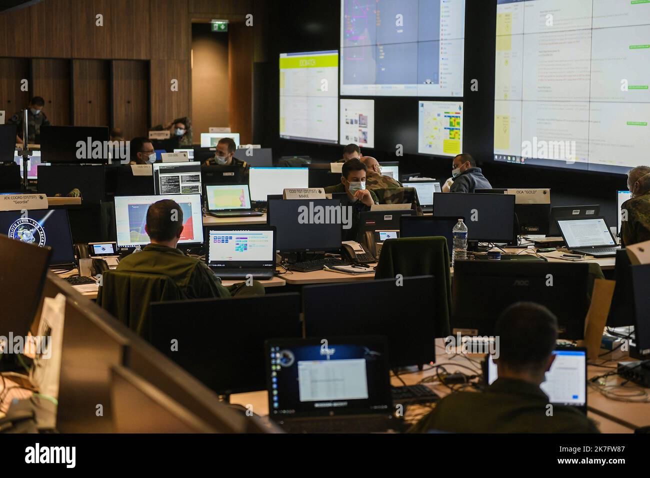 Base d'évaluation hi-res stock photography and images - Alamy