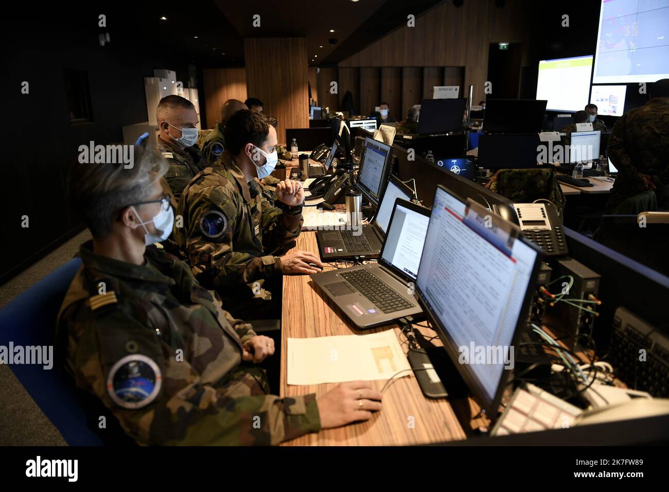 Base d'évaluation hi-res stock photography and images - Alamy