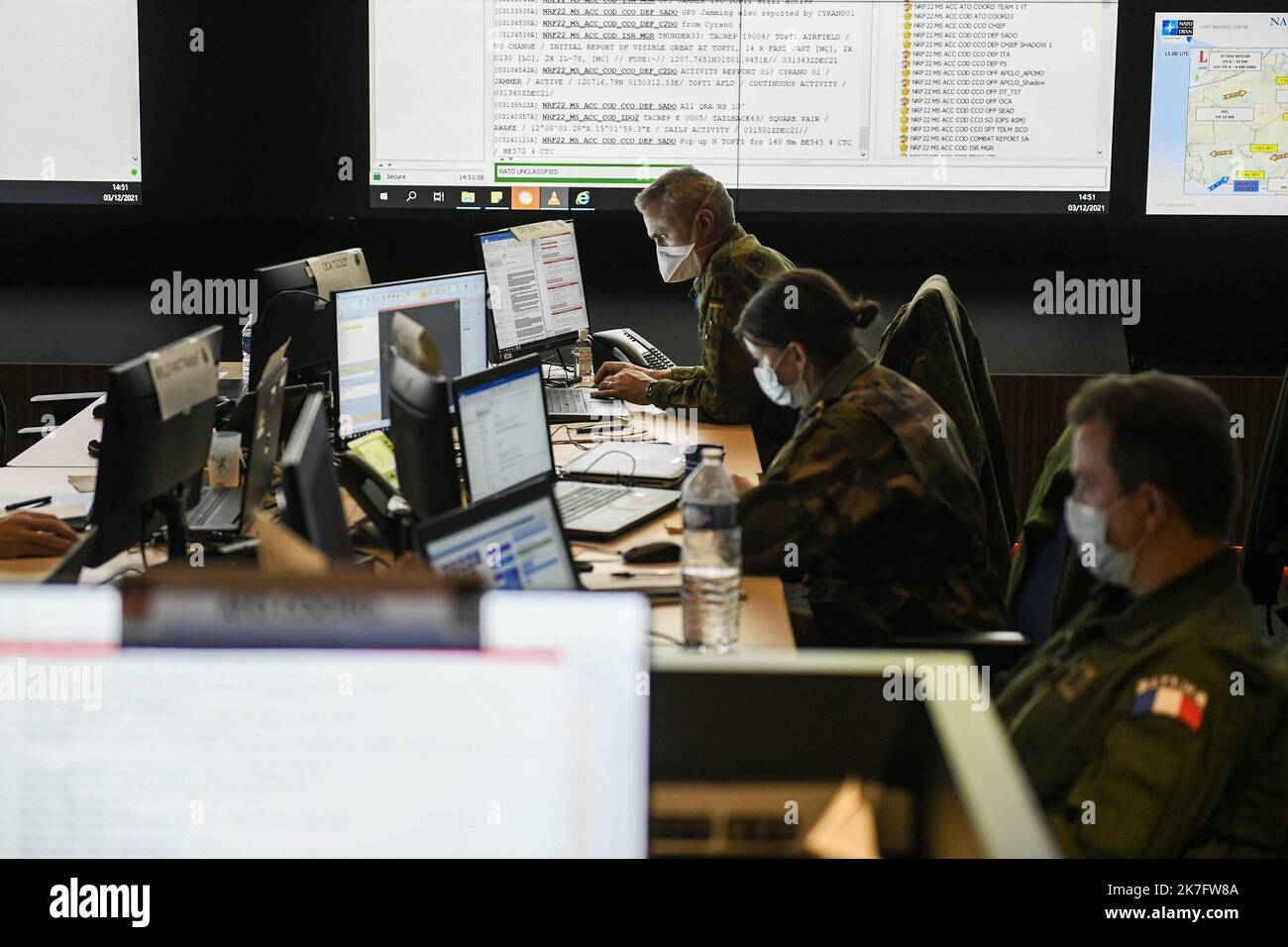 Base d'évaluation hi-res stock photography and images - Alamy