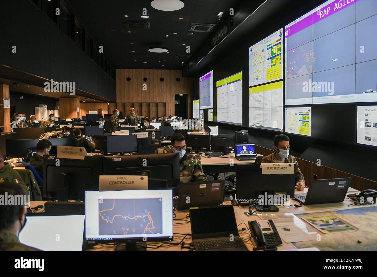 Force aérienne de défense hi-res stock photography and images - Alamy