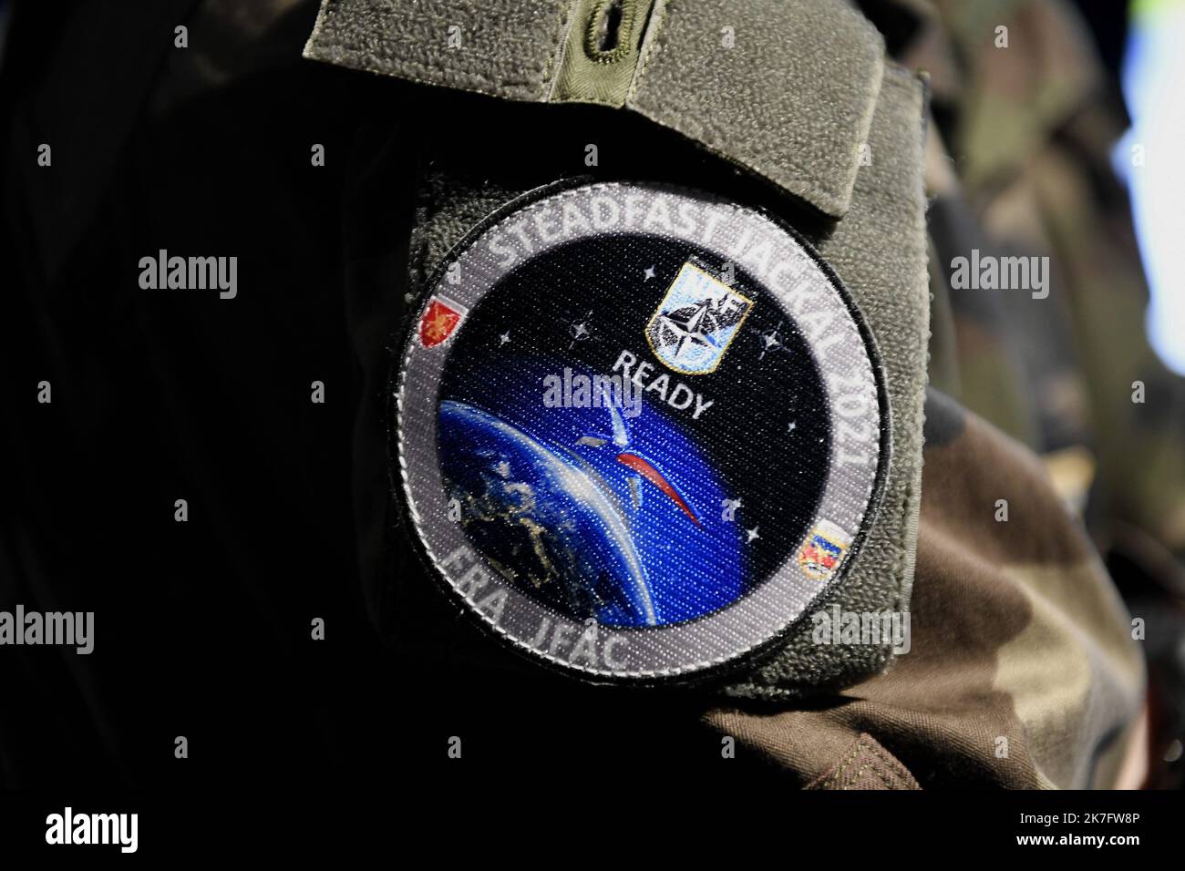 Base d'évaluation hi-res stock photography and images - Alamy