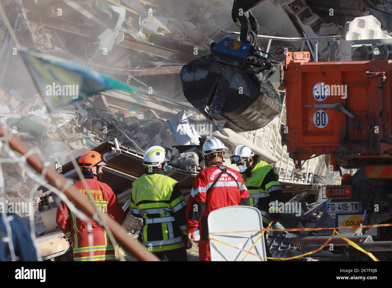 Explosion de gaz hi-res stock photography and images - Alamy