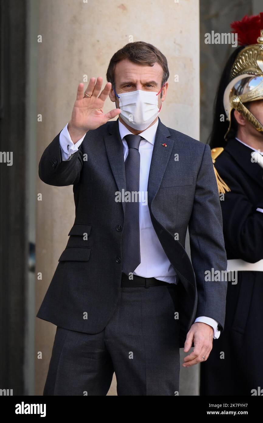 Gouvernement politique spd hi-res stock photography and images - Alamy