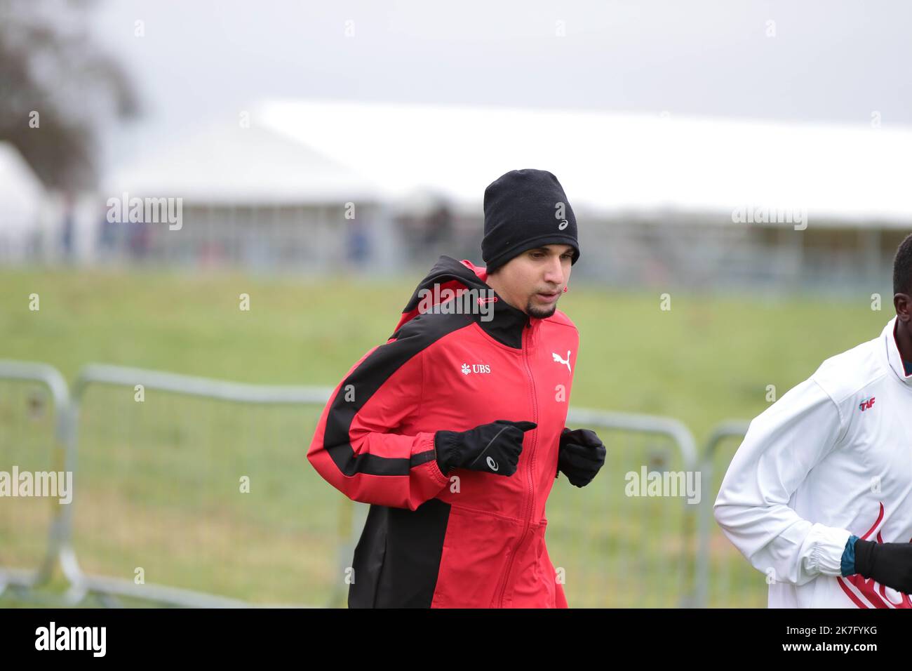 Julien wanders hi-res stock photography and images - Alamy