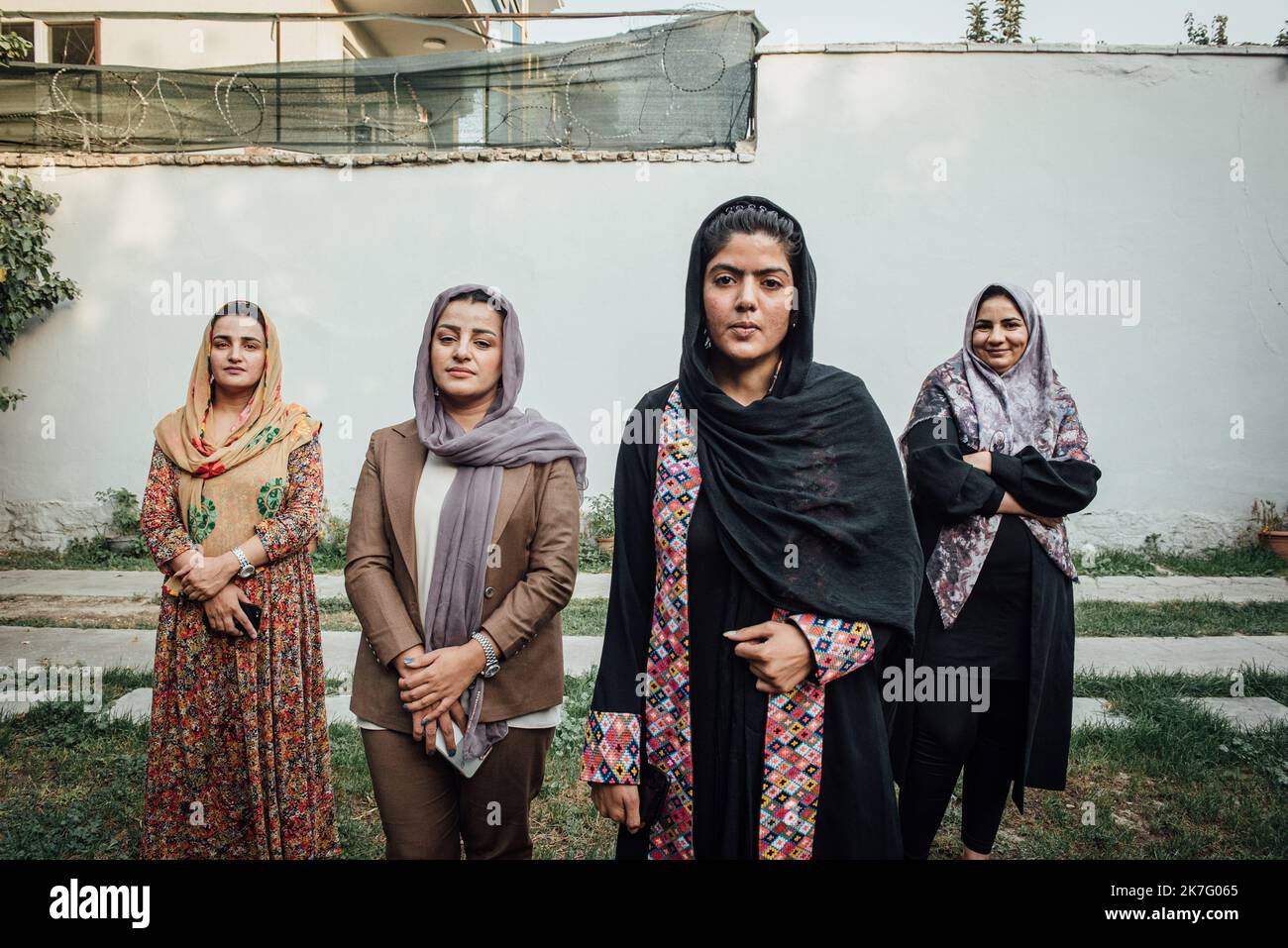 Dispute de soeurs hi-res stock photography and images - Alamy