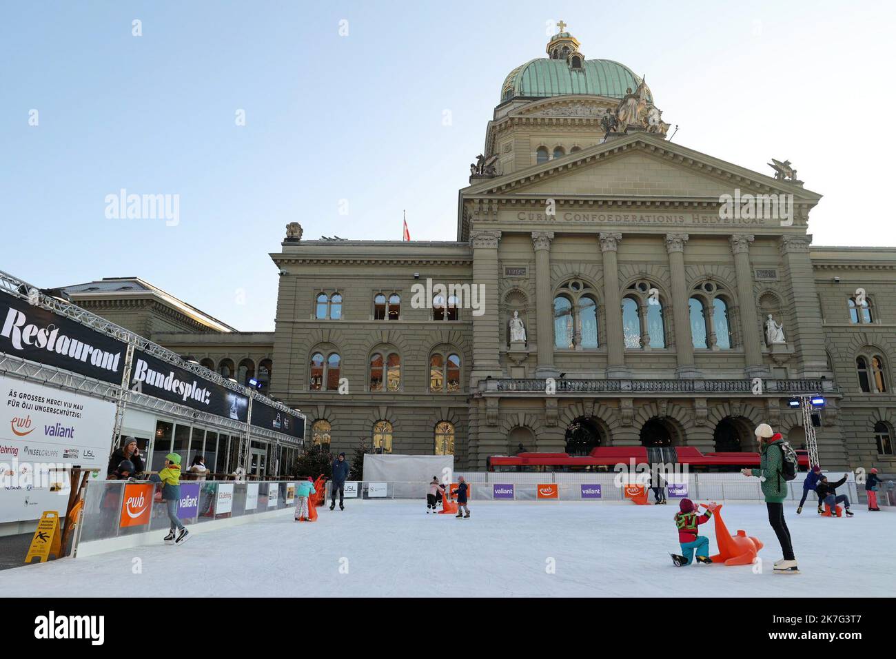 ©francois Glories/MAXPPP - Since the end of the year and during the ...