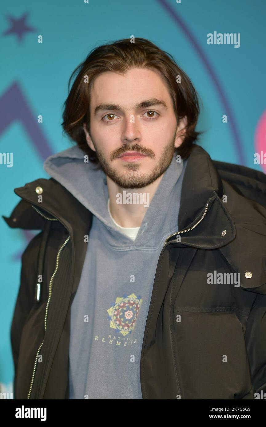 Panayotis pascot hi-res stock photography and images - Alamy