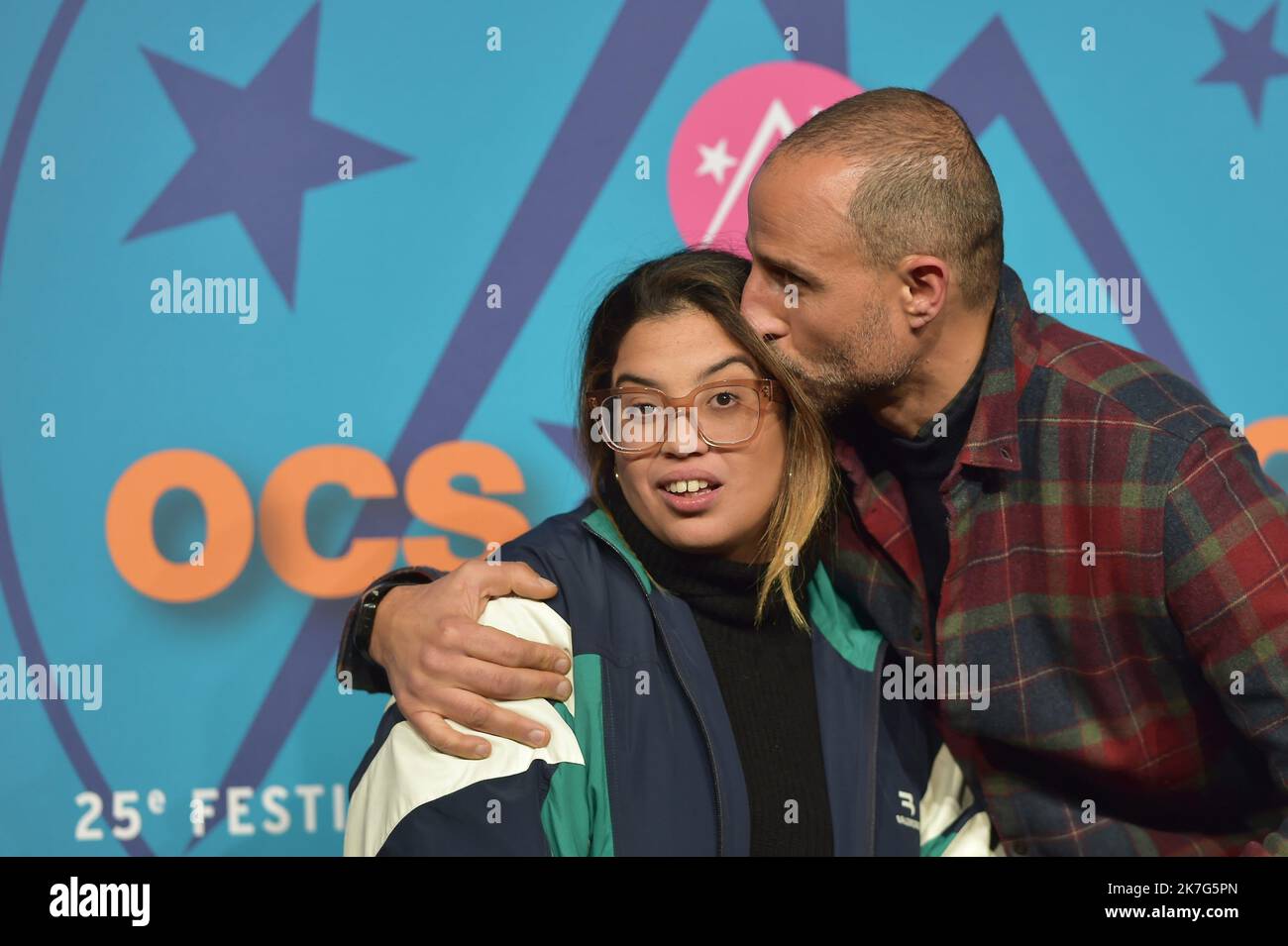 Melha bedia hi-res stock photography and images - Alamy