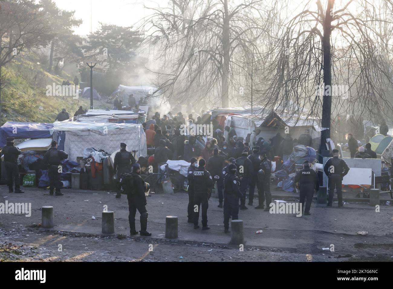 Toxicomane paris hi-res stock photography and images - Alamy