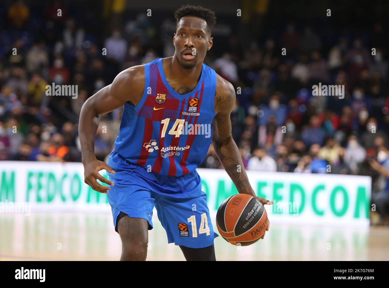 Nigel hayes hi-res stock photography and images - Alamy
