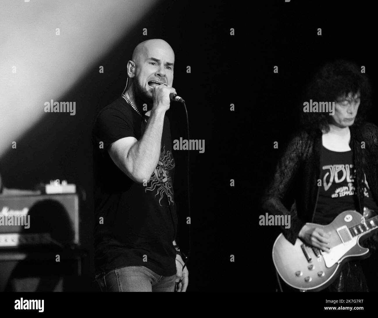 James dylan Black and White Stock Photos & Images - Alamy