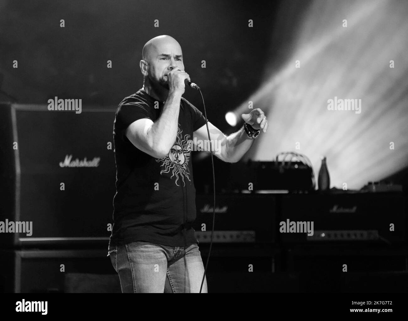 James dylan Black and White Stock Photos & Images - Alamy